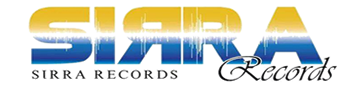 Sirra Records